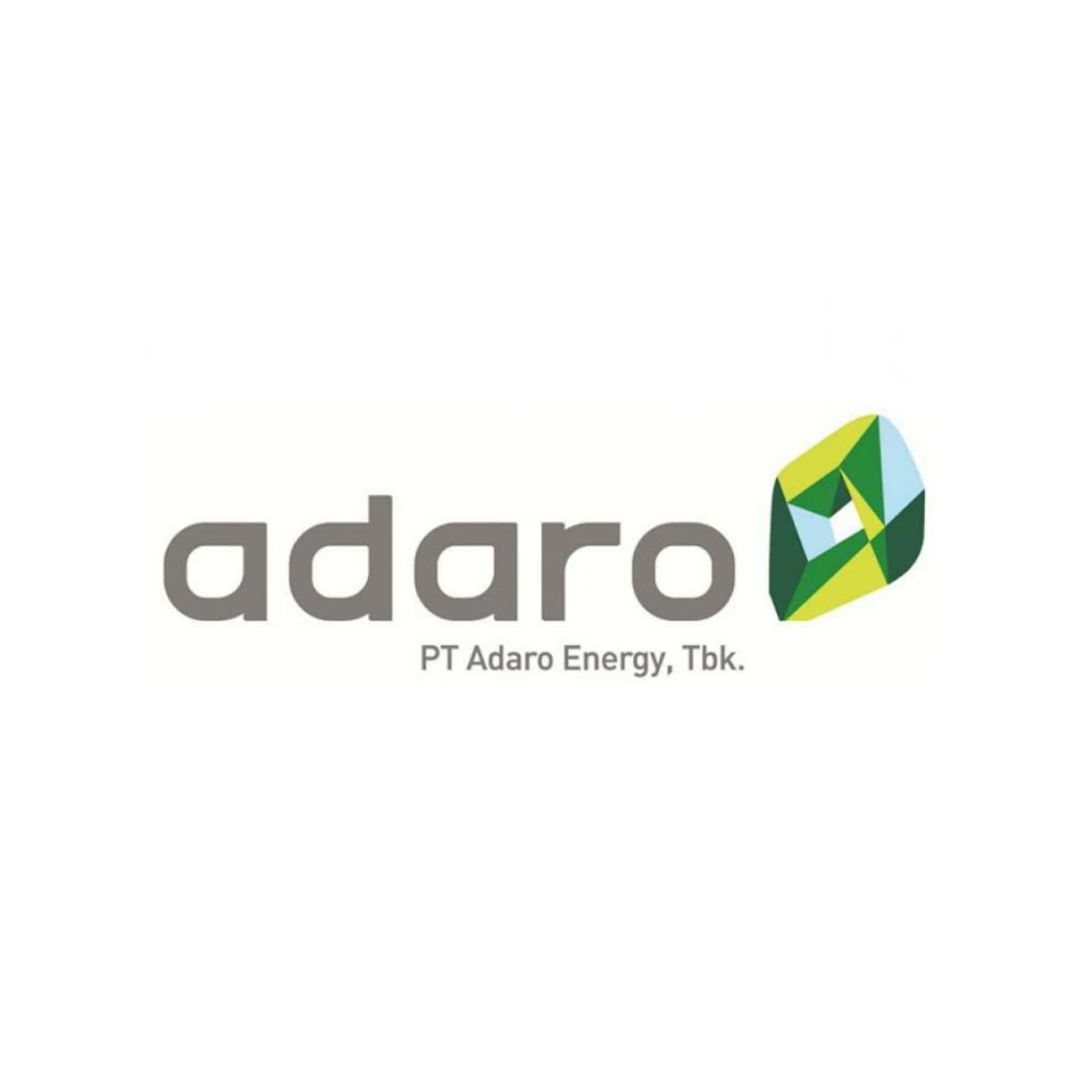 Lowongan PT Adaro Energi Tbk - Lowongan Kerja No. 1 di Yogyakarta