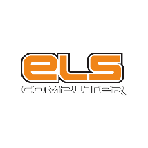 Lowongan ELS Computer Yogyakarta - Lowongan Kerja No. 1 di Yogyakarta