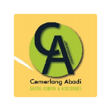 Lowongan Admin di Toko Cemerlang Abadi Gordyn - Lowongan Kerja No. 1 di ...