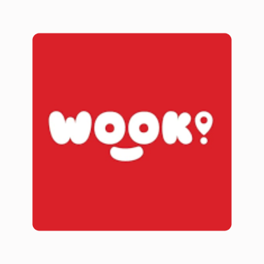 Lowongan Kerja Jogja - Sales Home Appliances PT Wook Global Technology ...