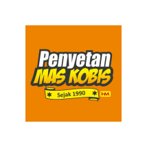 Lowongan Kerja Jogja - Crew Outlet di Penyetan Mas Kobis HM - Lowongan ...