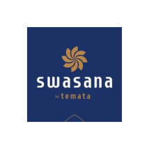 Lowongan Kerja Jogja - Crew Resto di Swasana By Temata - Lowongan Kerja ...