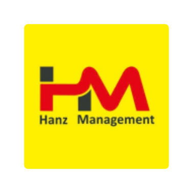 Lowongan Karyawan Outlet by Hanz Management - Lowongan Kerja No. 1 di ...