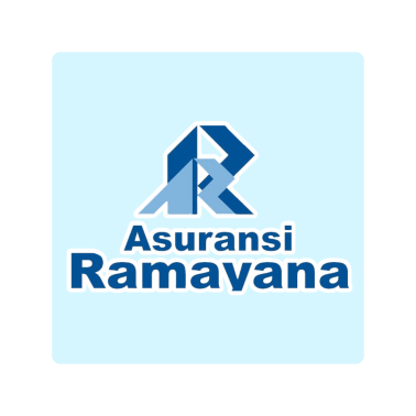 Asuransi Ramayana Logo