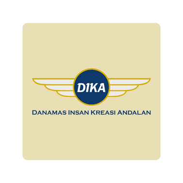 Lowongan di PT Danamas Insan Kreasi Andalan - Lowongan Kerja No. 1 di ...