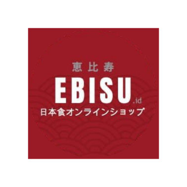 Lowongan Waiter & Cook Helper di EBISU Indonesia - Lowongan Kerja No. 1 ...