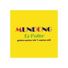 Lowongan Karyawan Jaga Stand di Mundong Es Puter - Lowongan Kerja No. 1 ...