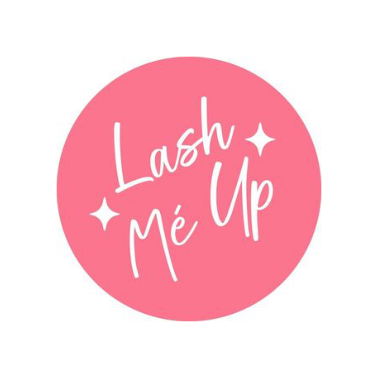 Lowongan Beauty Theraphist & Hairdresser di Lash Me Up Jogja - Lowongan ...