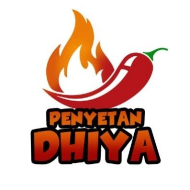 Lowongan Mitra Crew Kitchen di Penyetan Dhiya - Lowongan Kerja No. 1 di ...