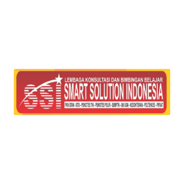 Lowongan Admin Online di Smart Solution Indonesia - Lowongan Kerja No ...