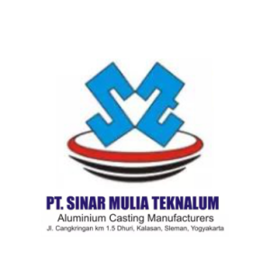 Lowongan Operator CNC Milling & Maintenance di PT. Sinar Mulia Teknalum ...