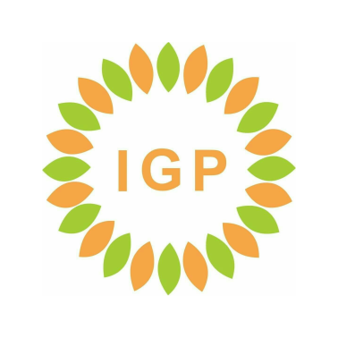 Lowongan Pekerjaan di PT IGP Internasional Bantul - Lowongan Kerja No ...