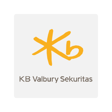 Lowongan Sales Equity di KB Valbury Sekuritas - Lowongan Kerja No. 1 di ...