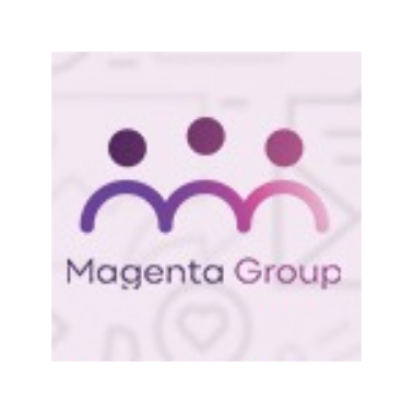 Lowongan Editor Video & Videographer di Magenta Group - Lowongan Kerja ...