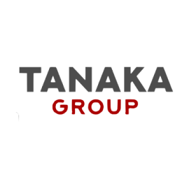 Lowongan Captain, Cook, Waiter, & Social Media Designer di Tanaka Group ...