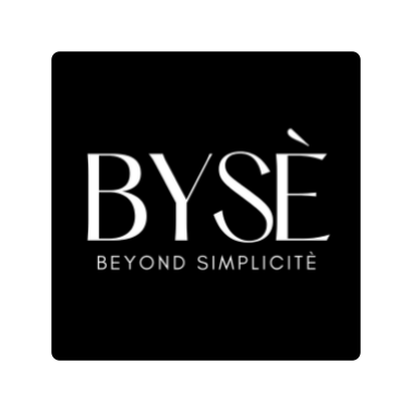 Lowongan Marketing Staff di BYSE Indonesia - Lowongan Kerja No. 1 di ...