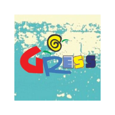 Lowongan Pramusaji di Bakso Gress - Lowongan Kerja No. 1 di Yogyakarta