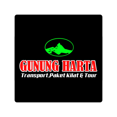Lowongan Accounting di PT Gunung Harta Transport - Lowongan Kerja No. 1 ...