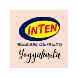Lowongan Pengajar Fulltime di Prosus Inten Yogyakarta - Lowongan Kerja ...