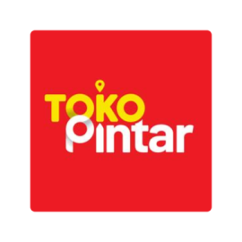 Lowongan Sales Grosir di Toko Pintar - Lowongan Kerja No. 1 di Yogyakarta