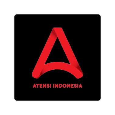 Lowongan Digital Customer Service di Atensi Indonesia - Lowongan Kerja ...