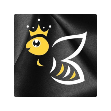 Lowongan Cook/ Helper, Kasir, Server, Barista di Bee Dyoti - Lowongan ...