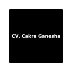 Lowongan Office Driver di CV Cakra Ganesha - Lowongan Kerja No. 1 di ...