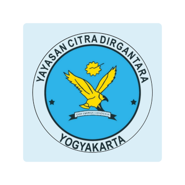 Lion Group bekerjasama dengan STTKD untuk membuka lowongan kerja ...