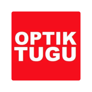 Lowongan Staff Counter di Optik Tugu Jogja - Lowongan Kerja No. 1 di ...