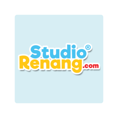 Lowongan Admin & Manager Outlet di Studio Renang Jogja - Lowongan Kerja ...