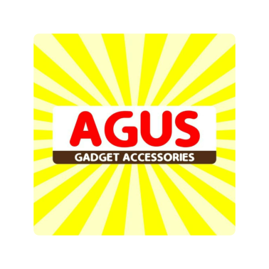 Lowongan Pramuniaga di Agus Gadget Accessories - Lowongan Kerja No. 1 ...