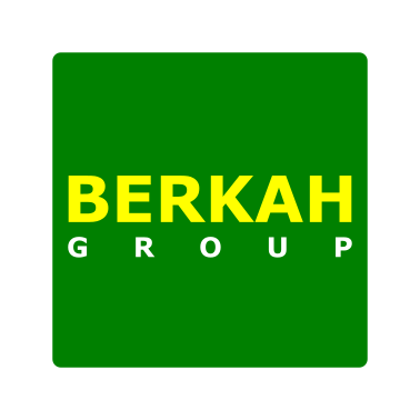 Lowongan Kerja Marketing di Berkah Group - Lowongan Kerja No. 1 di ...
