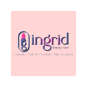 Lowongan Kerja Beautician di Ingrid Beauty Care - Lowongan Kerja No. 1 ...
