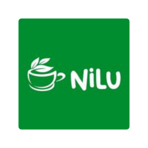 Lowongan SPV, Barista, Admin, Server, Kitchen, Kasir & OB di Nilukopi ...