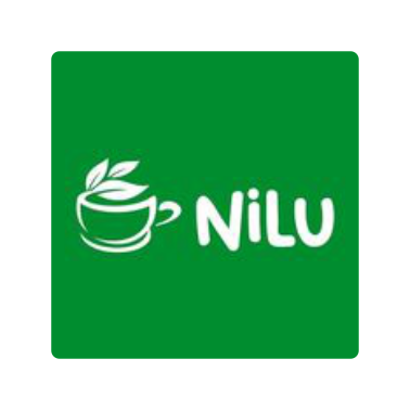 Lowongan Kerja di Nilukopi & Bawah Langit - Lowongan Kerja No. 1 di ...