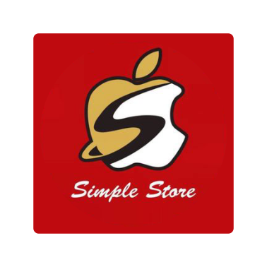 Lowongan Kerja Shopkeeper di Simple Store Jogja - Lowongan Kerja No. 1 ...
