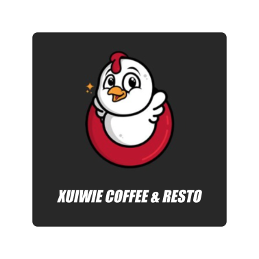 Lowongan Kerja Admin, Barita, & Kitchen di XUIWIE Coffee & Resto ...