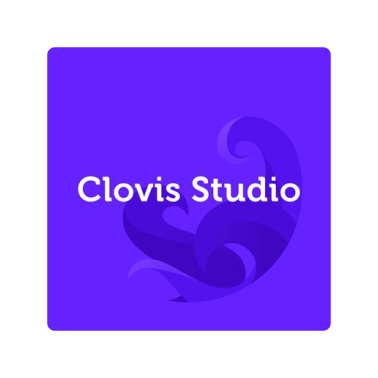 Lowongan Kerja Desainer Logo di Clovis Studio - Lowongan Kerja No. 1 di ...