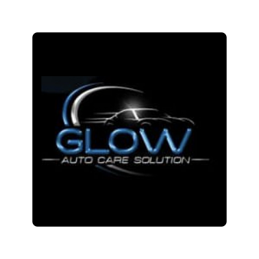 Lowongan Karyawan Cuci & Poles di Glow Auto Care Solution - Lowongan ...