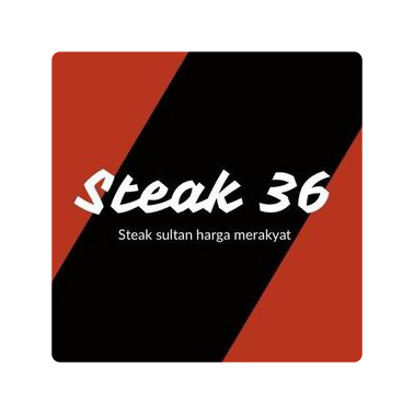 Lowongan Kerja Chef / Cook Helper di Steak 36 Yogyakarta - Lowongan ...
