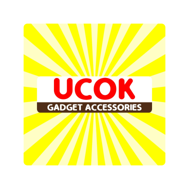 Lowongan Pramuniaga di Ucok Gadget Accessories - Lowongan Kerja No. 1 ...