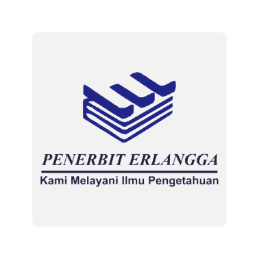 Lowongan Kerja di Penerbit Erlangga Yogyakarta - Lowongan Kerja No. 1 ...