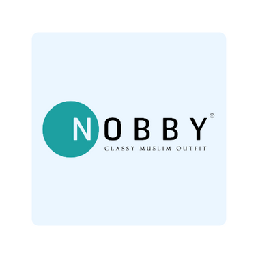 Lowongan Kerja Store Crew di Nobby Classy Muslim Outfit - Lowongan ...
