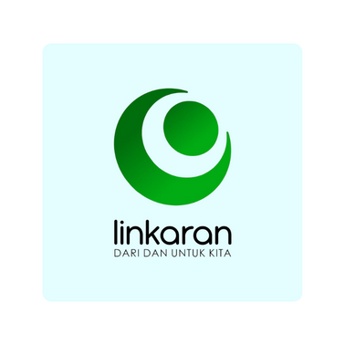 Lowongan di PT Linkaran Sejahtera Satu - Lowongan Kerja No. 1 di Yogyakarta