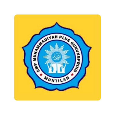 Lowongan Guru Matematika di SMP Muhammadiyah Plus Gunungpring Muntilan ...