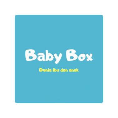 Lowongan Kerja Admin Online/ & Offline di Baby Box Jogja - Lowongan Kerja No. 1 di Yogyakarta