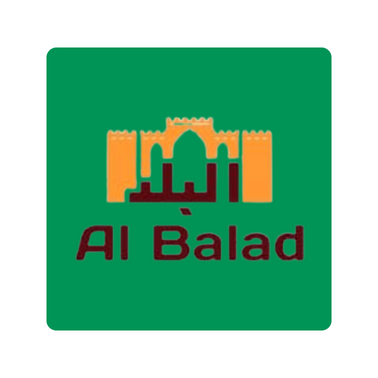 Lowongan Graphic Designer di Al Balad Siti Rahma - Lowongan Kerja No. 1 ...