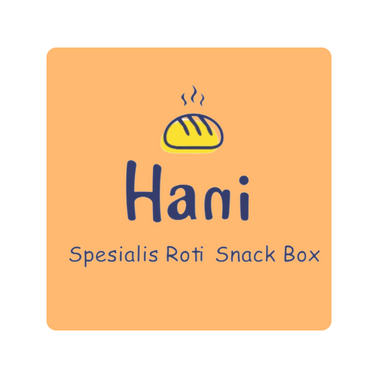 Lowongan Pramuniaga & Baker Decor di HANI Cake & Bakery - Lowongan ...