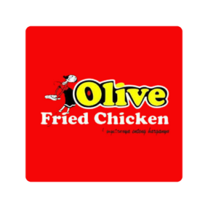 Lowongan Kerja di Olive Fried Chicken dan Karen Chicken - Lowongan Kerja No. 1 di Yogyakarta