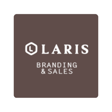 Lowongan Desainer Grafis di Laris Branding & Sales - Lowongan Kerja No ...